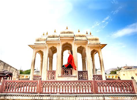 Jaisalmer 3 Nights 4 Days Honeymoon Package With Jodhpur Myholidays