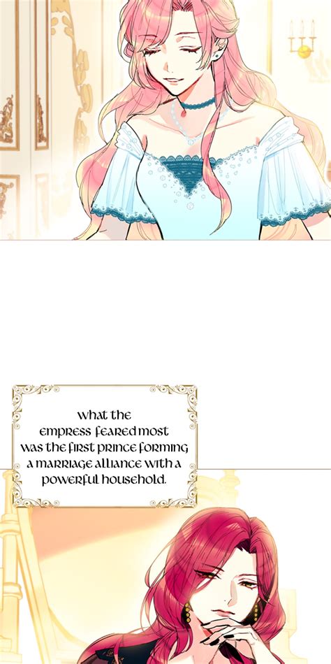 Read This Villainess Wants A Divorce 1 A Peaceful Divorce Tapas