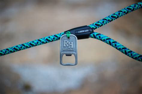 Rope Hounds Leash Review