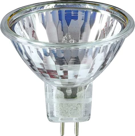 Ess Mr16 50w Gu5 3 12v 36d On 1ct 10x5f 924045517186 Philips Lighting