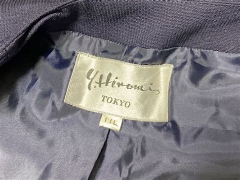 Jas 日本エアシステム 4代目キャビンアテンダント制服 Ca制服 企業制服 吉田ヒロミデザイン パンプス・ベルトセット中古のヤフオク落札情報
