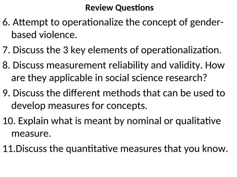 logical reasoning conceptualization and critical thinking ppt