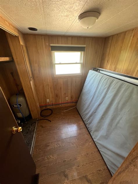 Northlander 40 Mobile Home Park Models Ottawa Kijiji