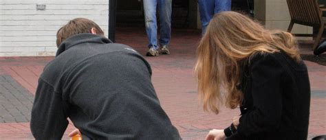 4 Questions David Ayers On Sex And The Single Evangelical