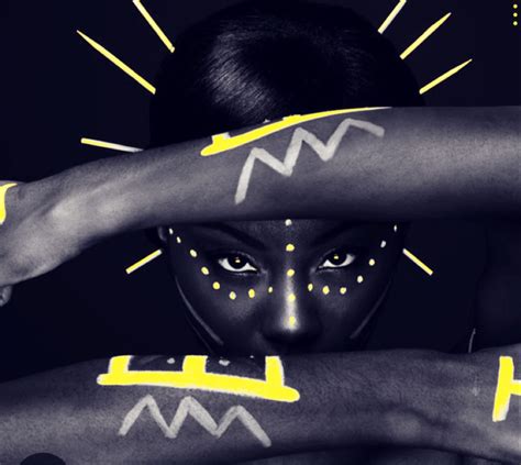 Ella Rita On Linkedin Energy Healing Healingjourney Positiveenergy Positivementalhealth…