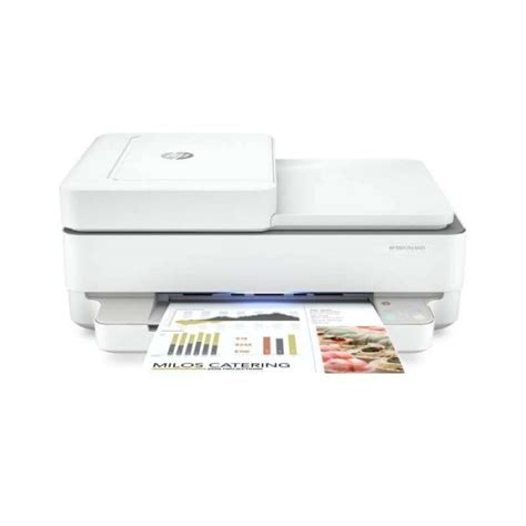 Promo Printer Hp Deskjet Plus Ink Advantage 6475 All In One Diskon 29 Di Seller Lancar Niaga