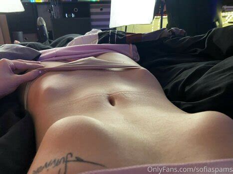 Karen Vasquez Karenovasquez Nude Leaks Photo 3 TheFappening