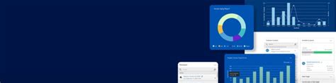 Karin Portillo On Linkedin Infor Os Portal Url Templates To The Rescue