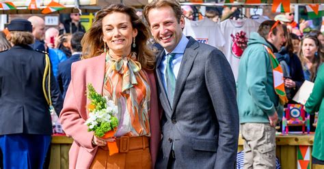 Prinses Aimee Is Jarig Zou Jij Haar Op Straat Herkennen Test Hier Je Kennis Over De