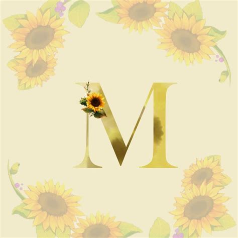 Mashell King Youtube