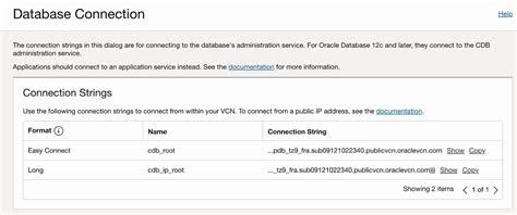Which Devops Tool To Choose For Oracle Cloud By Mika Rinne Oracle