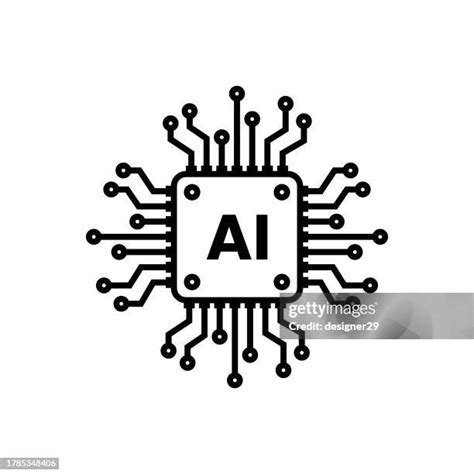 225 Systems Integration Logo High Res Illustrations Getty Images