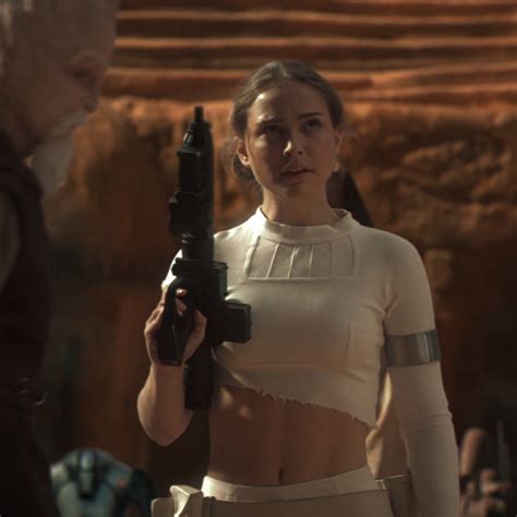 Padme Amidala Icon Star Wars Padme Star Wars Padme Amidala Amidala Star Wars
