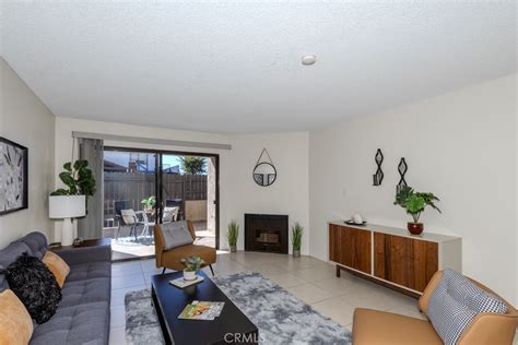 1460 E Willow St 103 Signal Hill Ca 90755 Redfin