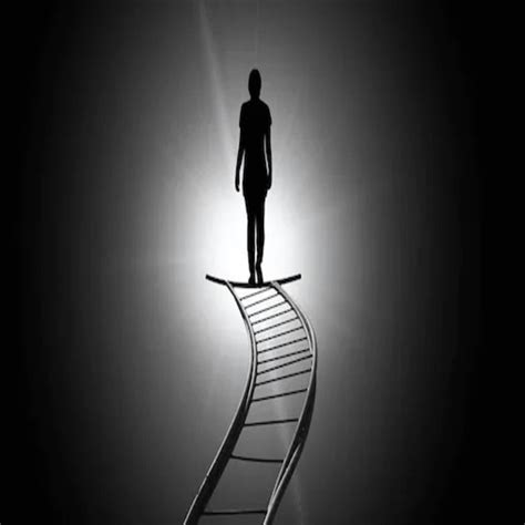 What Causes Twitching After Death