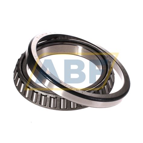 37425/37625 Timken • ABF Store