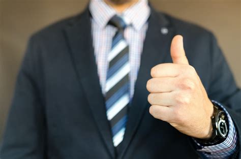 Dobra Atmosfera W Pracy Osiągnij Ją W 6 Krokach Blog Dla Firm