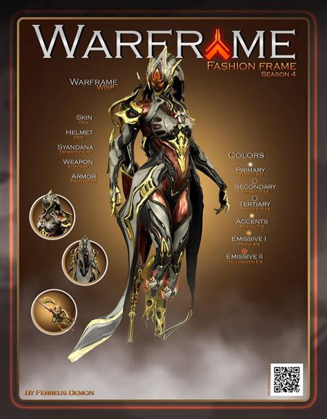 Pin By Nick On Warframe Fashion Frames Warframe Art Concept Art Drawing