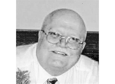 Edward Shamus Obituary 2015 Harveys Lake Pa Go Lackawanna