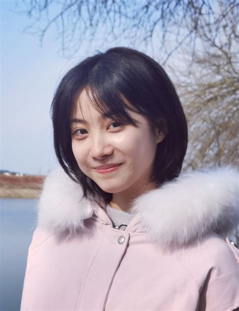 Xiang Yu Xuan Articles Mydramalist