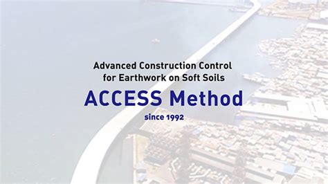 梁貫通型 柱RC梁S接合部構法柱RC梁Sハイブリッド構法RCS構法 東亜の技術 TOA s Technology 東亜の動画