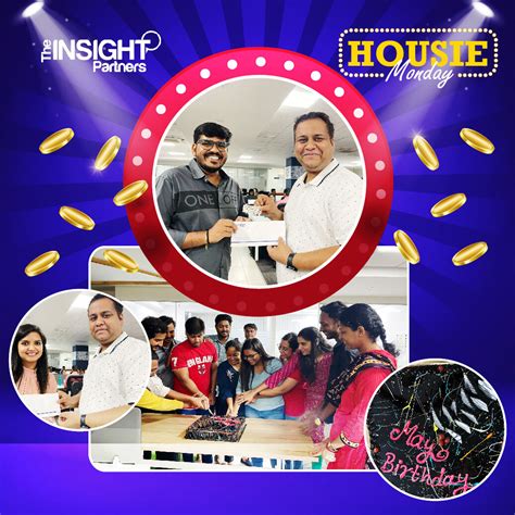 Sameer Joshi Posted On Linkedin