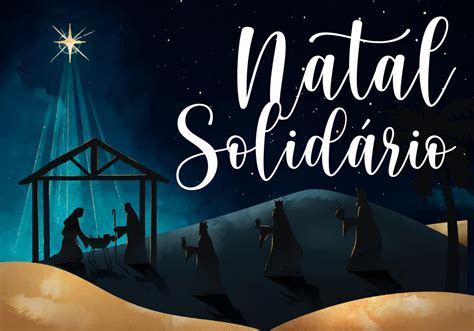 Rede Sagrado Colégio Sagrado Coração De Maria Rio Através Da