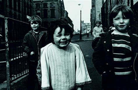 Historic Nottingham Photography By Leon Pavich Nottingham Contemporary