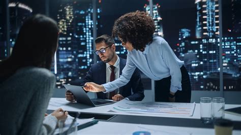 Qué pasos debo seguir para crear una empresa en México