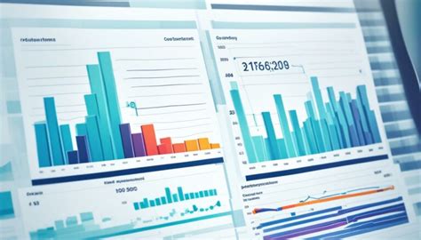 optimize your data with business intelligence software