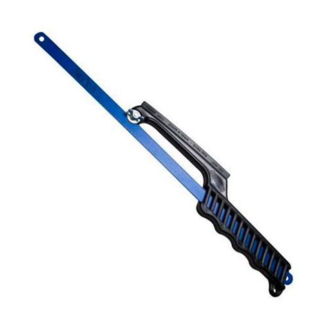 Mini Arco De Serra DTools Shopee Brasil