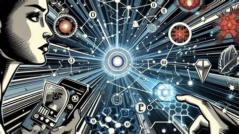 a new paradigm of computing quantum