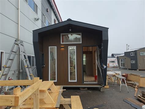 Nh 1106 충북 옥천 조님 농프 A 25 농막주택 경량 목조구조 288㎡ 시공갤러리 뉴하우징홈 홈페이지 방문을 환영합니다