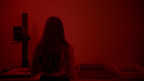 Tish — Modern Films