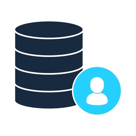 Sql Logo Images Free Download On Freepik