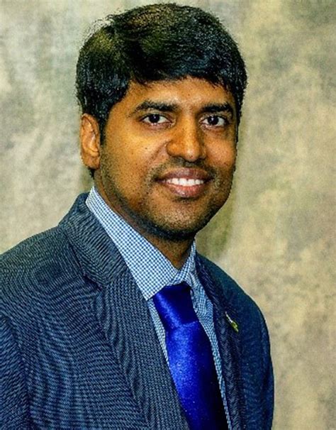 Dr Eklas Hossain Gaf Tim