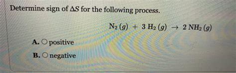 Solved First Blankincrease Decreases Stays The Same