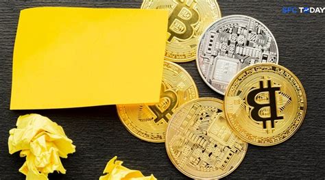 Bitcoin Price Plummets As Grayscale Etf Shifts 200m Btc