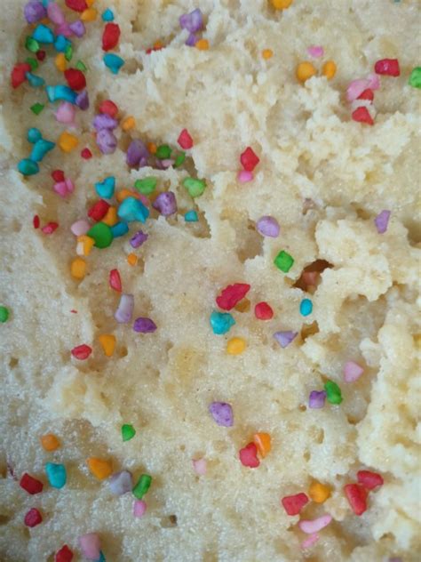 Burfee Soji Recipe By Hani