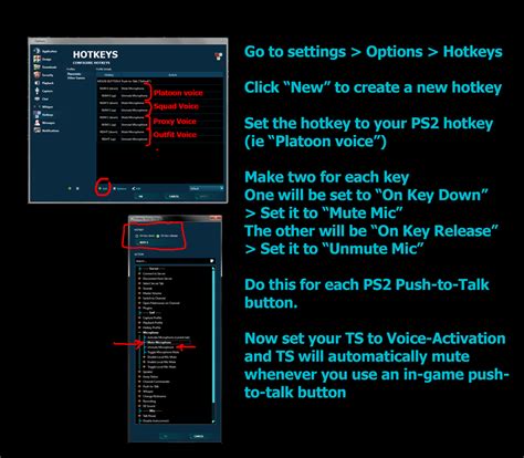 steam controller configuration action layer trigger keeps getting
