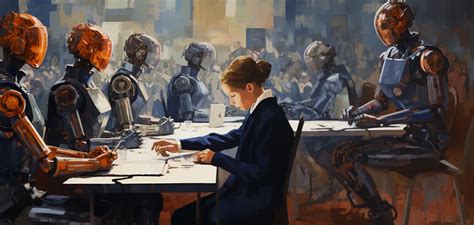 News Of The Week Exploring Bias In Language Models