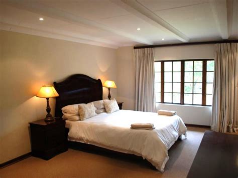 Hlalanathi Berg Resort Map Escape To The Country