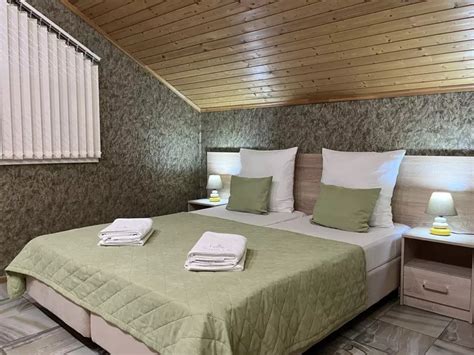 Топ 6 мест на Новый год в Адлере 2024 2025 Цены Где встретить