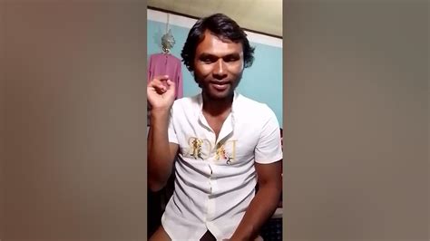 Hackers Allowed Youtube