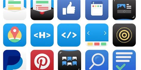 8 Must Know Tips For Everweb Widget Users All About Iweb