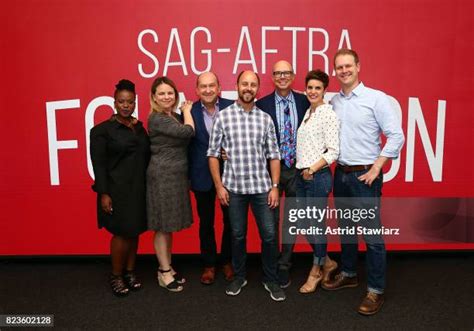 Richard Colella Photos And Premium High Res Pictures Getty Images