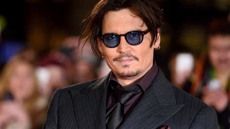 Acquista Occhiali Moscot Lemtosh Tortoise A Prezzi Ufficiali