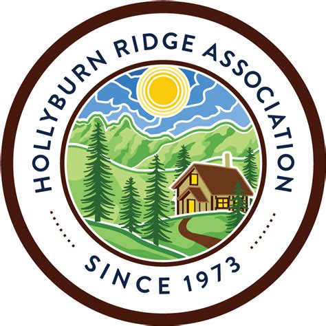 Login To Hollyburn Ridge Association Hollyburn Ridge Association