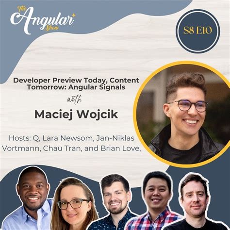 Ng Conf On Linkedin Angular Ngconf