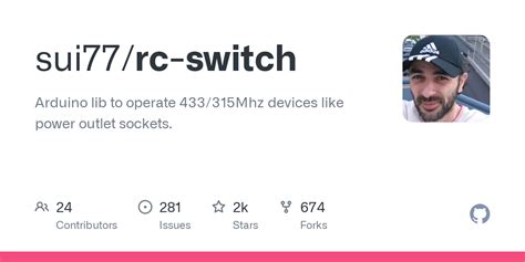Rc Switch Examples ReceiveDemo Advanced ReceiveDemo Advanced Ino At